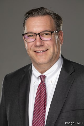 Equity Bank CEO talks bank's positioning, M&A on earnings call ...