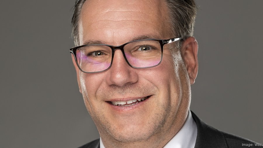 Equity Bank's latest acquisition is a done deal - Wichita Business Journal