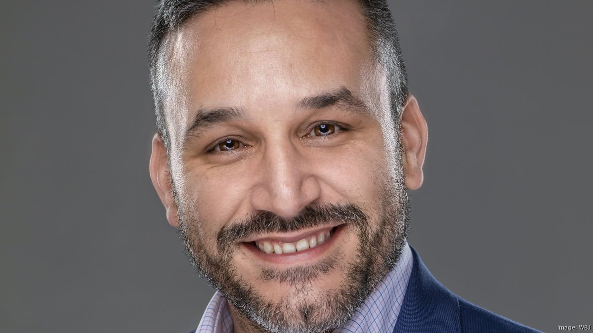 Luis Rodriguez leaves Keycentrix; interim company president named ...