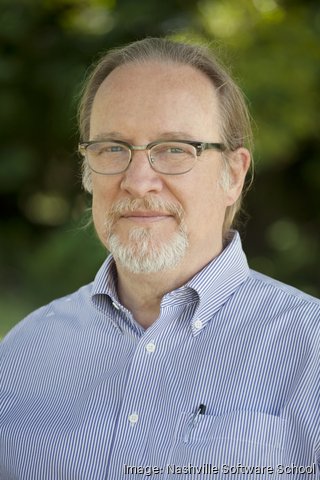 Nashville Software Schools launches ProTech workforce program ...