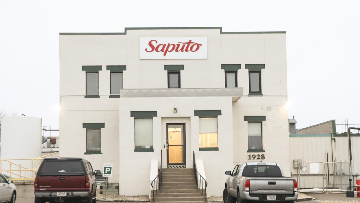 Saputo plans to build $60 million facility in Franklin - Milwaukee ...