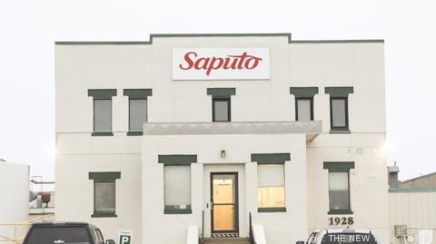 Saputo Cheese USA buys Franklin site for packaging facility, discloses ...