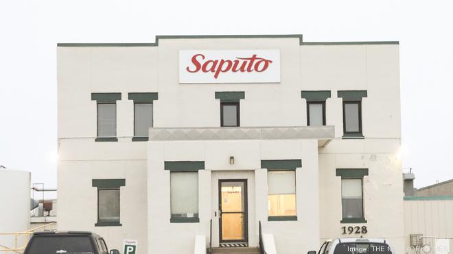 Saputo Cheese USA buys Franklin site for packaging facility, discloses ...