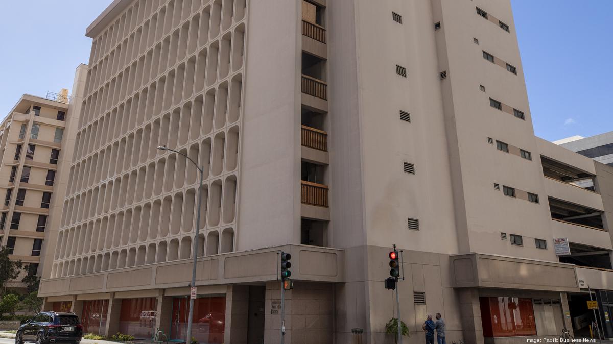 Special Report: Hawaii credit unions talk digital trends, interest rate ...