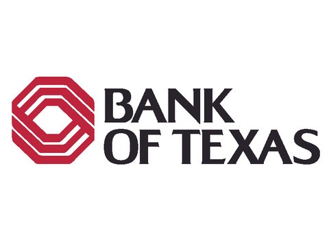 Dallas Banking & Financial Services News - Dallas Business Journal
