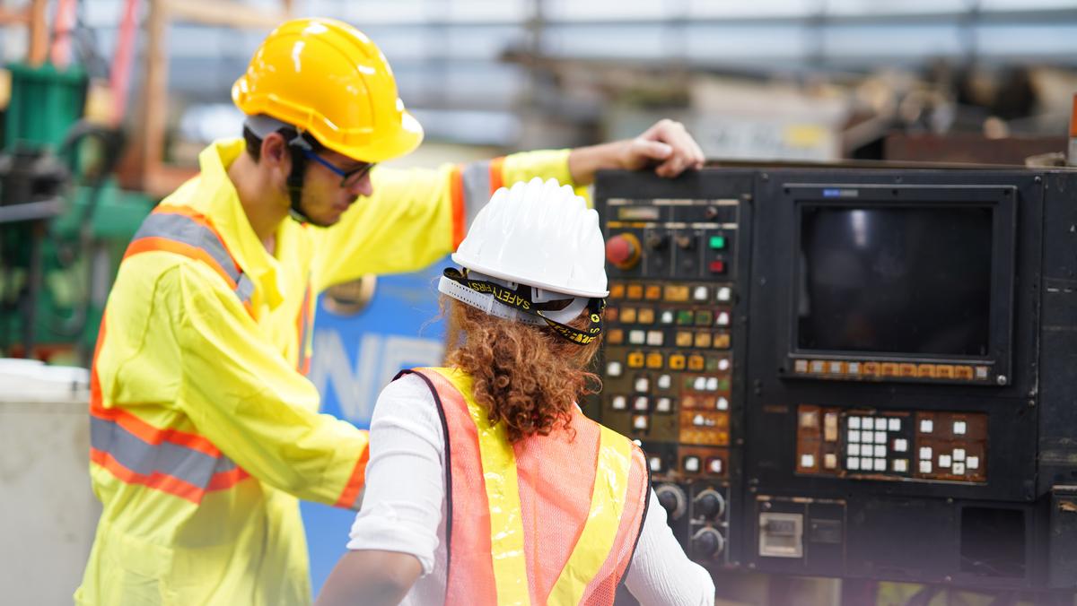 The state of the Austin construction market - Austin Business Journal