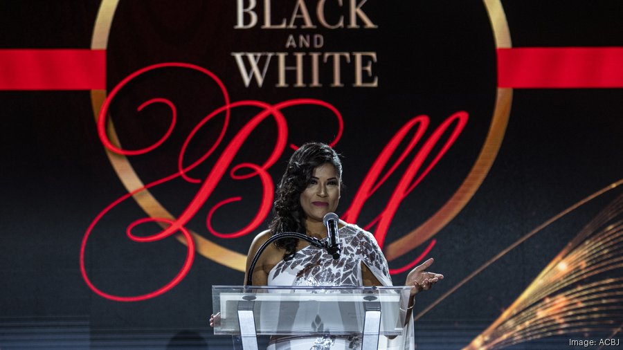 40 Under 40: Amanda Porterfield, CBS 58/Weigel Broadcasting - Milwaukee ...