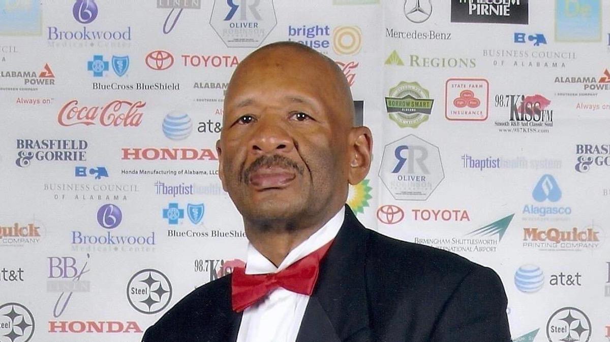 Vaccinating children keeps community safe, businesses open - Birmingham ...