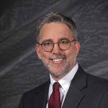 Robert Zeid's Instagram, Twitter & Facebook on IDCrawl