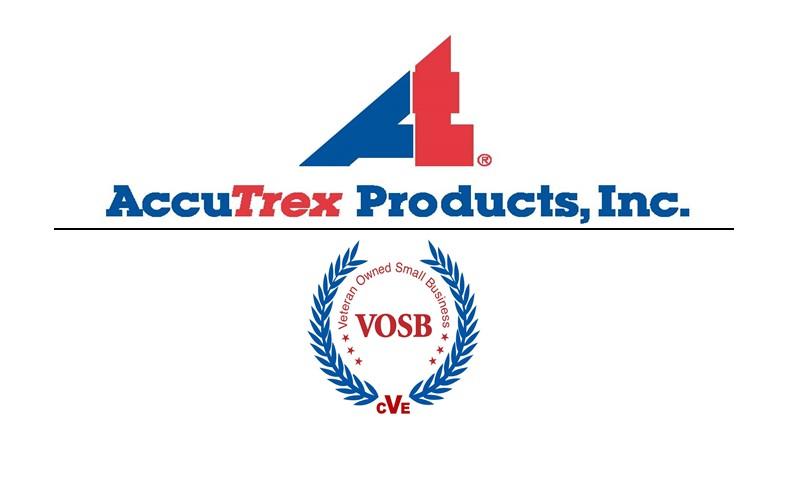 AccuTrex Products Inc. BizSpotlight - Pittsburgh Business Times