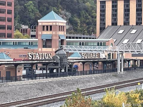 Pittsburgh Construction News - Pittsburgh Business Times