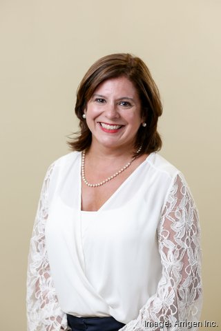 The Weekly Rundown: Don't expect new standalone offices for many years ...