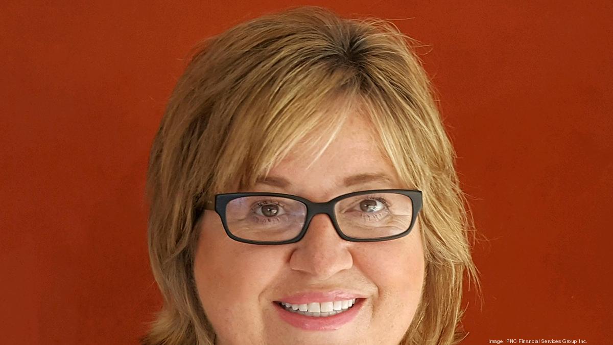 Leadership of Community Development Banking changing at PNC Financial ...