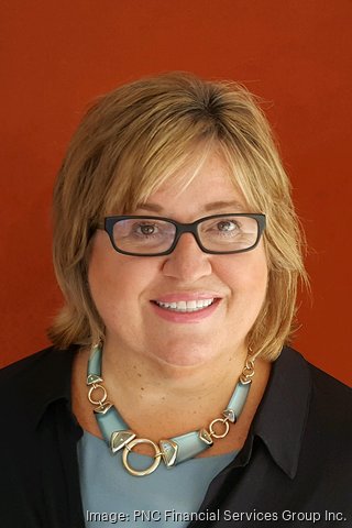 Leadership of Community Development Banking changing at PNC Financial ...
