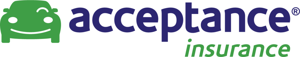 Acceptance Insurance BizSpotlight - Chicago Business Journal