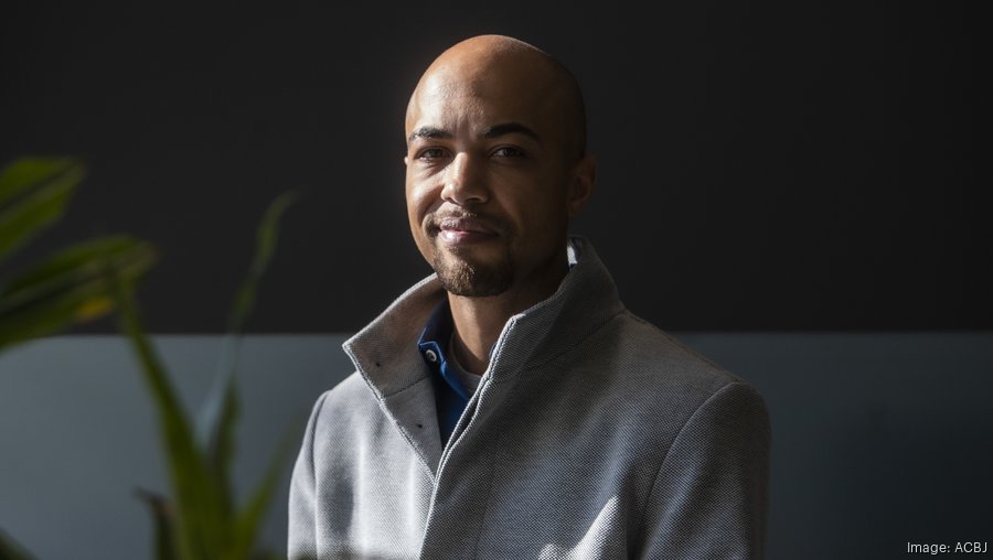 Svoboda leading Compass's tech-driven expansion into Wisconsin real ...