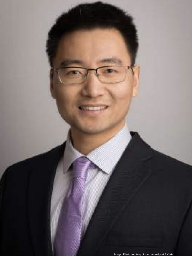 Jonathan Fan's Instagram, Twitter & Facebook on IDCrawl