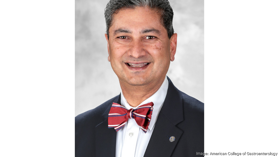 Samir Shah's Instagram, Twitter & Facebook on IDCrawl