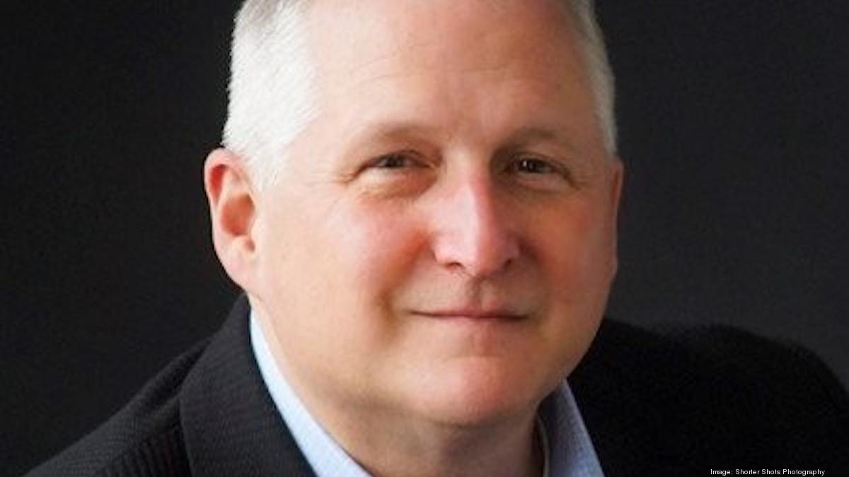 ReadySet Surgical names Keyfactor founder Kevin von Keyserling as CEO ...