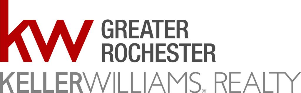 Keller Williams Realty Greater Rochester BizSpotlight - Buffalo ...
