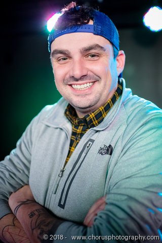 Looking to shed oldies image, Audacy goes 'BIG' with 98.1 WOGL rebrand ...