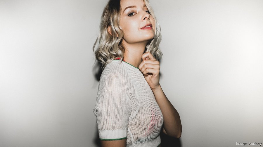 Philadelphia's WTDY parts ways with program director, morning show co ...