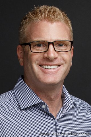 America's Floor Source acquires The Flooring Gallery - Louisville ...