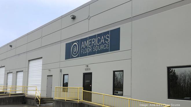America's Floor Source acquires The Flooring Gallery - Louisville ...