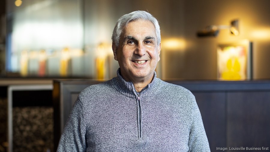 Noosh Nosh sold to new owner - Louisville Business First