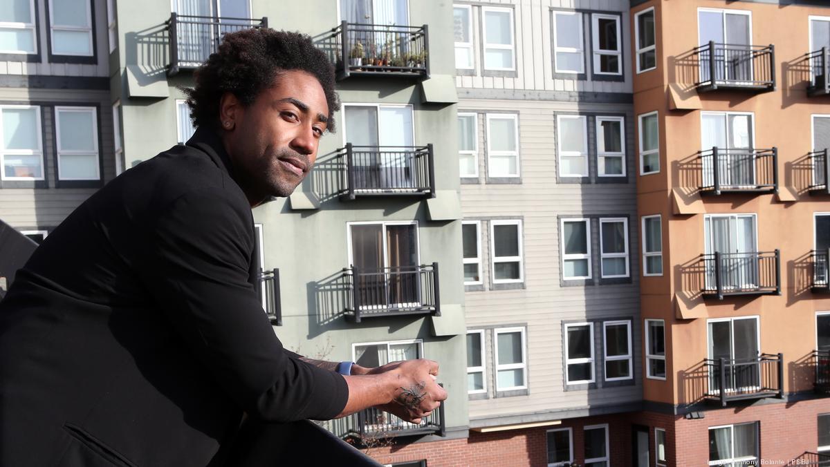 Seattle grapples with how to fund solutions for homeless crisis - Puget ...