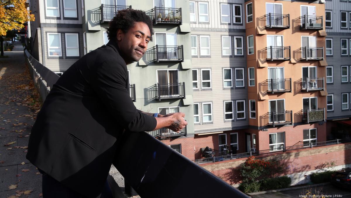 Seattle's approach to homelessness encounters community pushback ...