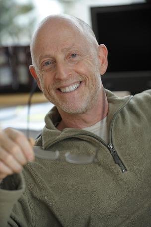 In a bold move, Sage Therapeutics sets sights even higher for tomorrow ...