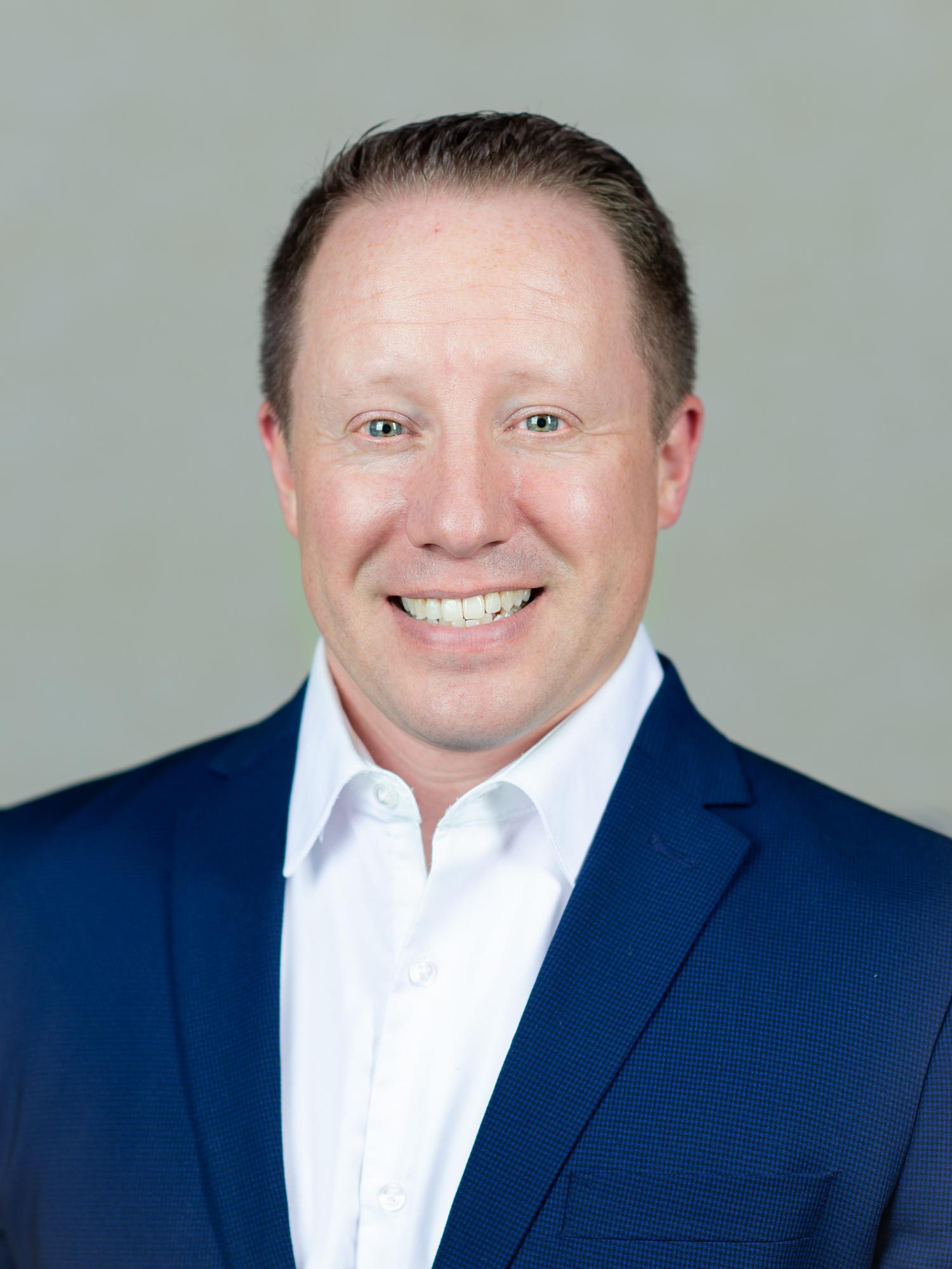 Chris Koenig's Instagram, Twitter & Facebook on IDCrawl