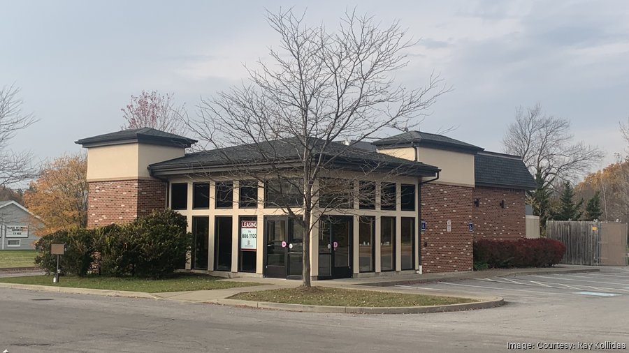 Milo's on Main plans 2022 reopening in Clarence — with a new format ...