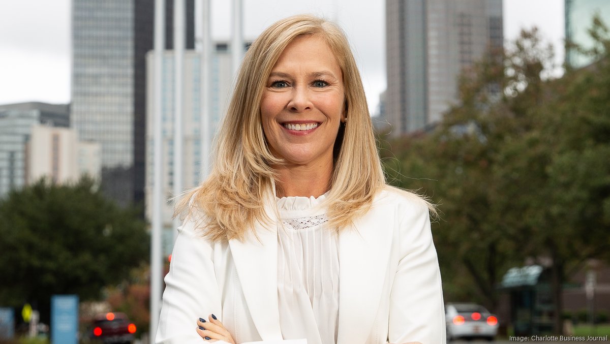 City government shifts focus with economic development transition ...