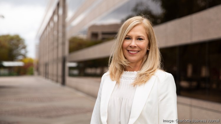 City launches app that tracks Charlotte's many development projects ...