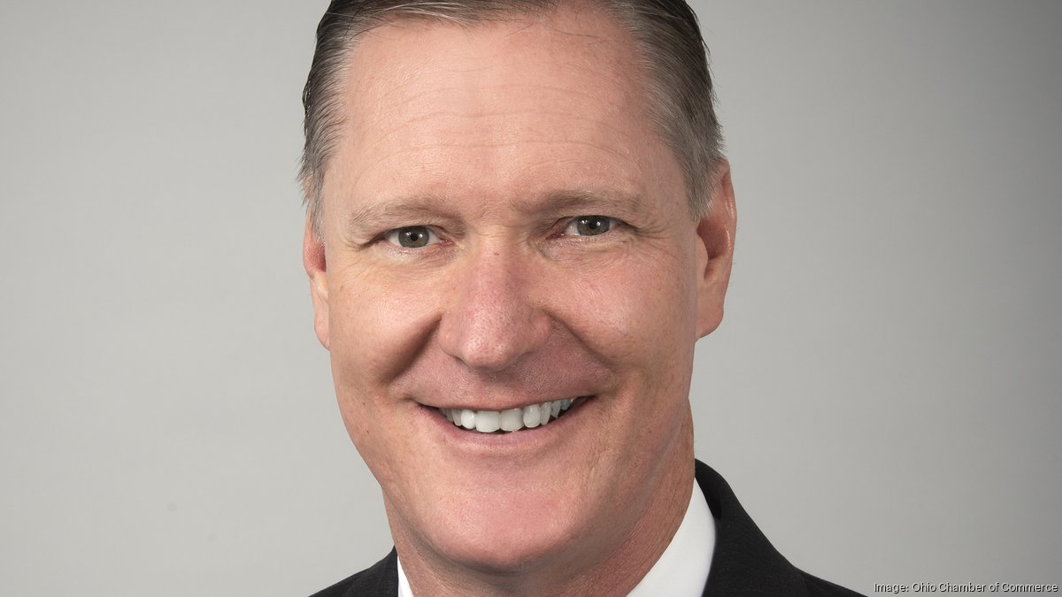 Ohio Chamber of Commerce looks to go on offense to make state more ...