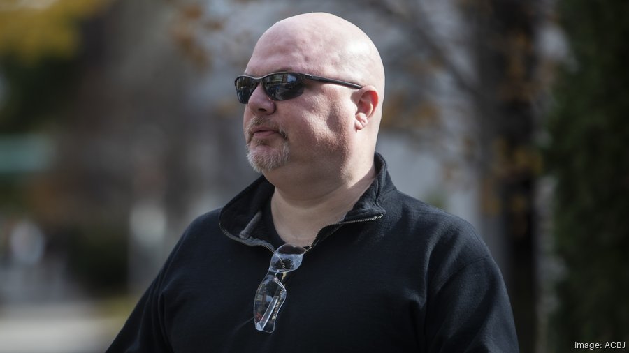 High-rise project Ascent puts Milwaukee on map for mass timber design ...