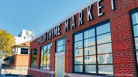 Why the new Midtown Target store is a 'game changer' for retail inside ...