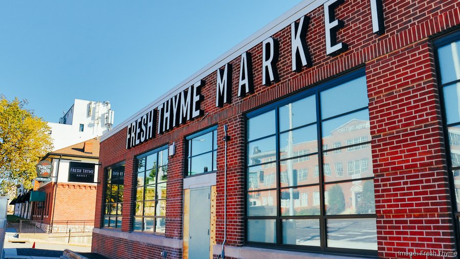 Why the new Midtown Target store is a 'game changer' for retail inside ...