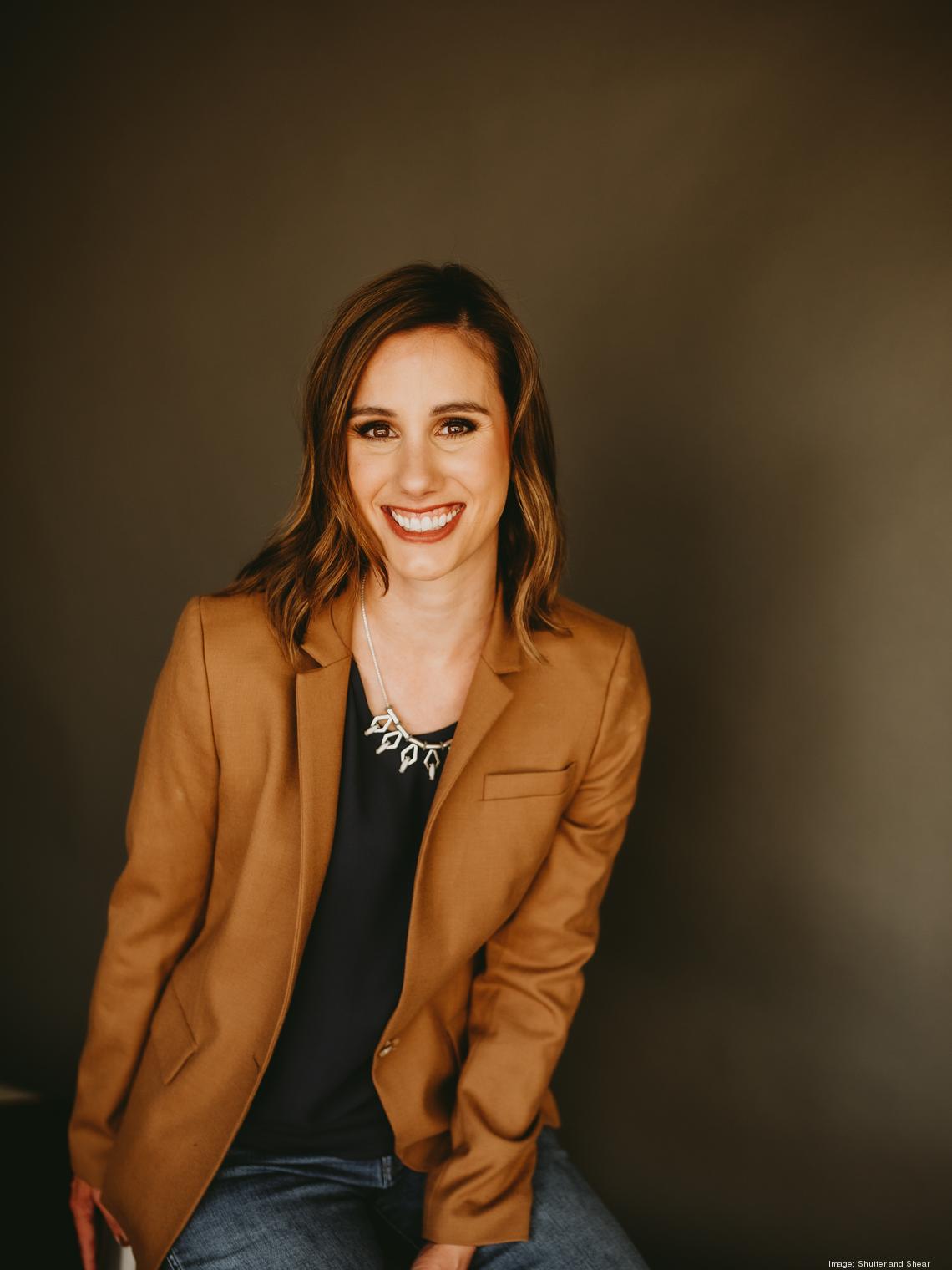 Alabama Inno - BIO Alabama CEO steps down