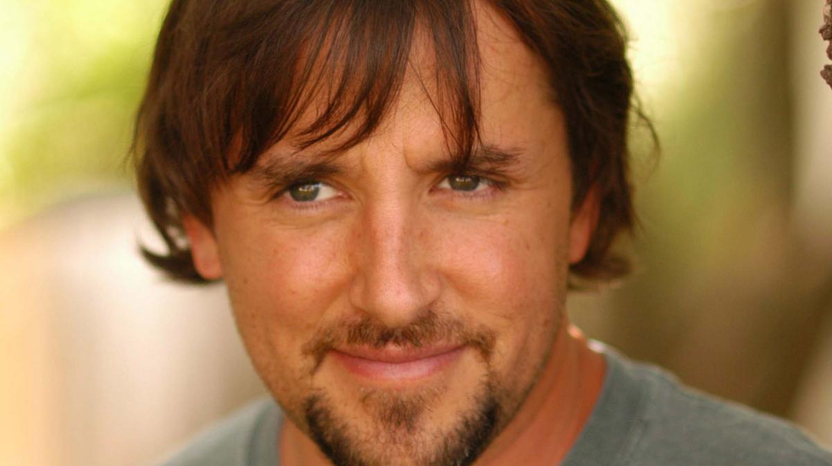 Casting call reveals details of Linklater's new Austin shoot for Dazed ...