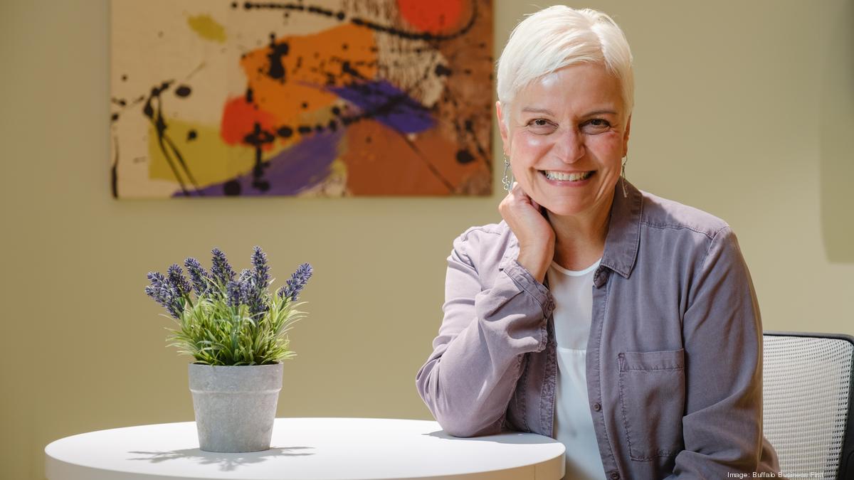 Horizon Corps. announces retirement of CEO Anne Constantino, her ...