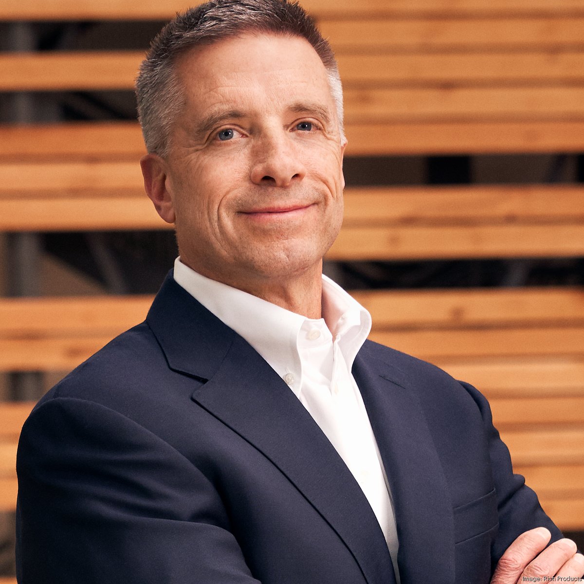 Kevin Spratt's Instagram, Twitter & Facebook on IDCrawl