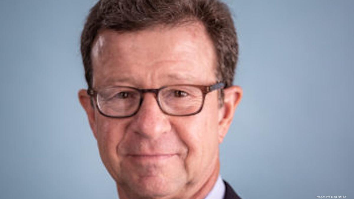 WorkingNation CEO Art Bilger on workforce optimism, upskilling and what ...