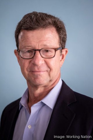 WorkingNation CEO Art Bilger on workforce optimism, upskilling and what ...