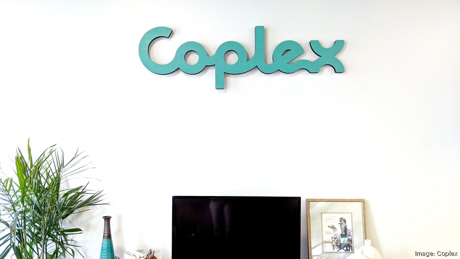 Coplex startup studio in 'rebuild mode' with new managing partner Jake ...