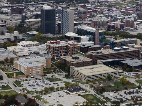 Kansas City Health Care News - Kansas City Business Journal