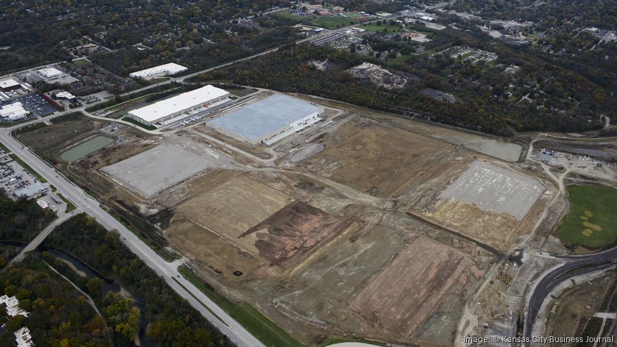 NorthPoint reflects on significant 2021 nationwide activity, with busy ...