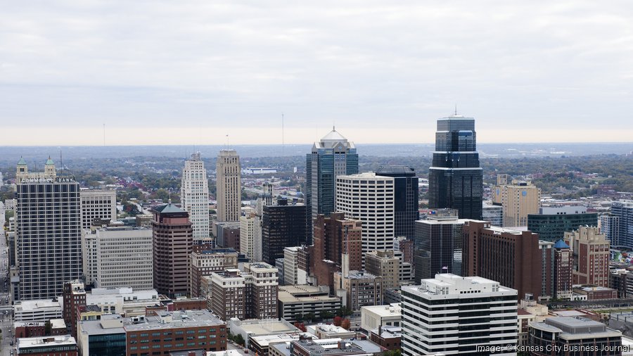 KC Chamber reveals 2025 Top 10 Small Businesses - Kansas City Business ...